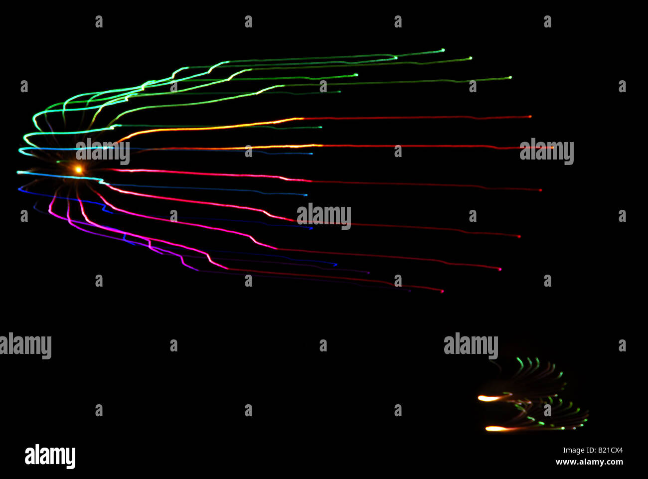 Odd shapes shapes hi-res stock photography and images - Alamy