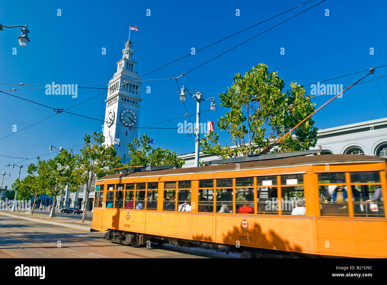 Patrick batchelder Stock Photos & Images from Alamy
