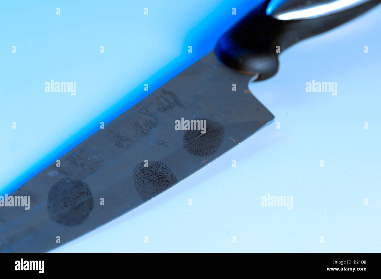 Forensic detection hi-res stock photography and images - Alamy