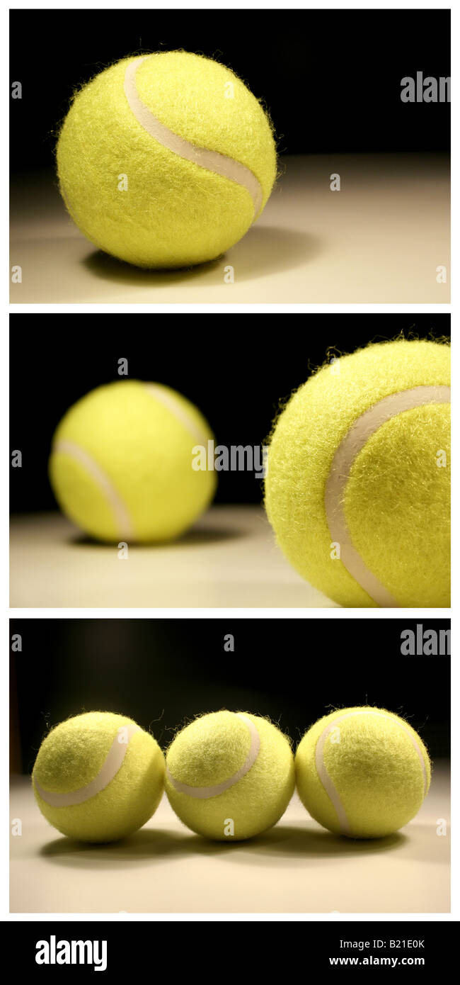 Tennis shots hi-res stock photography and images - Alamy