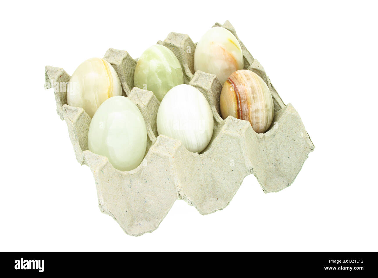 Egg shaped rock hi-res stock photography and images - Alamy