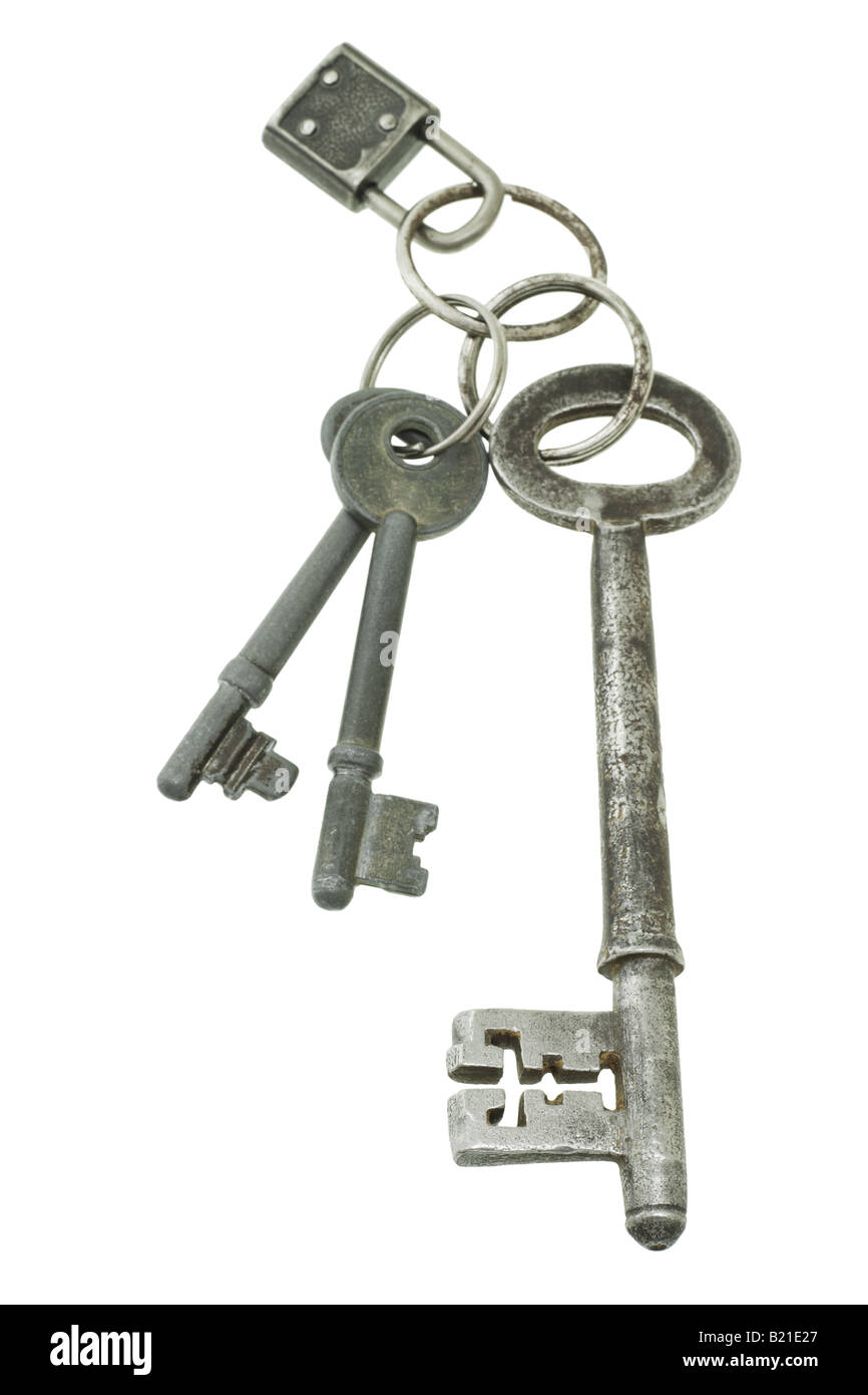 Padlock sizes hi-res stock photography and images - Alamy