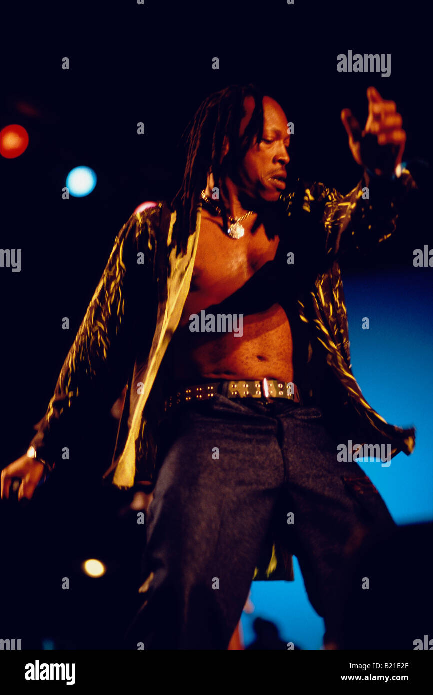 Soca music trinidad and tobago hi-res stock photography and images - Alamy