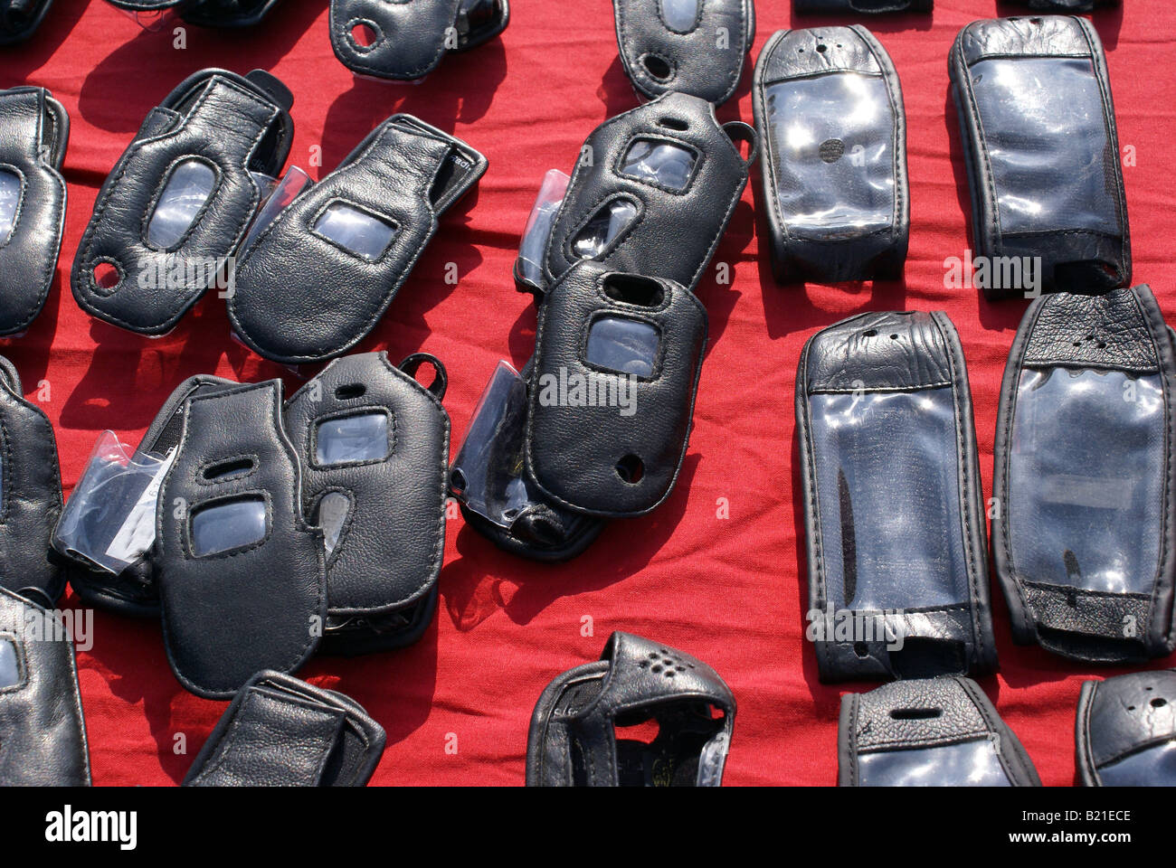 Top covers hi-res stock photography and images - Alamy