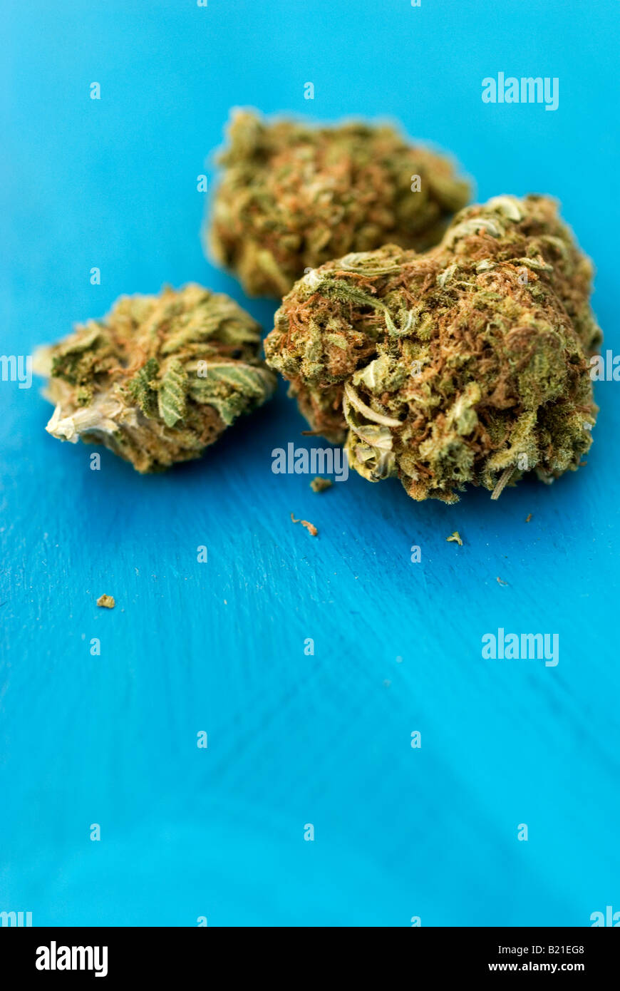 Marijuana smoking pot hi-res stock photography and images - Alamy