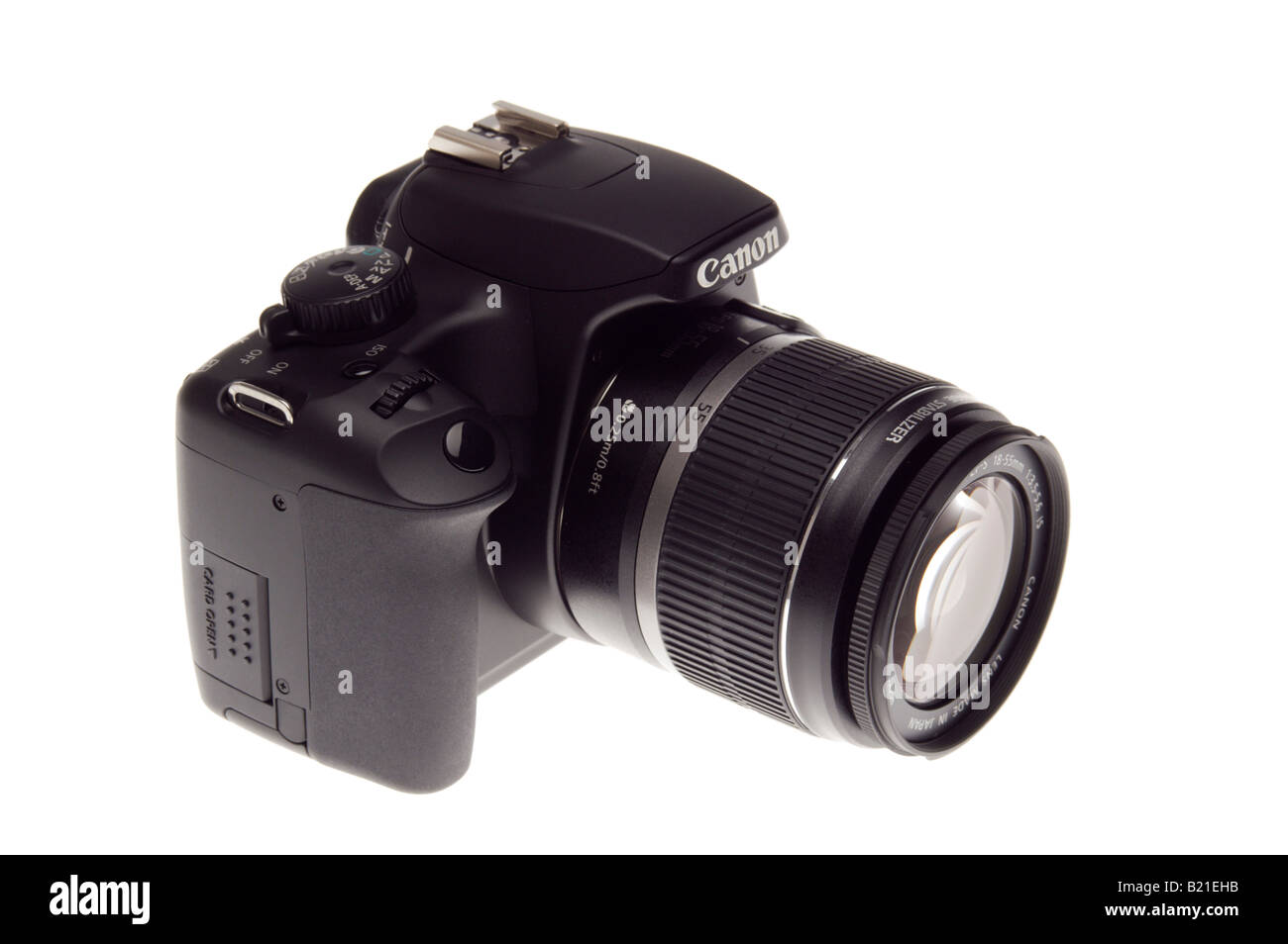Stabilised shot hi-res stock photography and images - Alamy