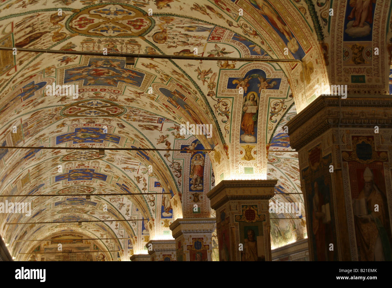 The salone detail hi-res stock photography and images - Alamy