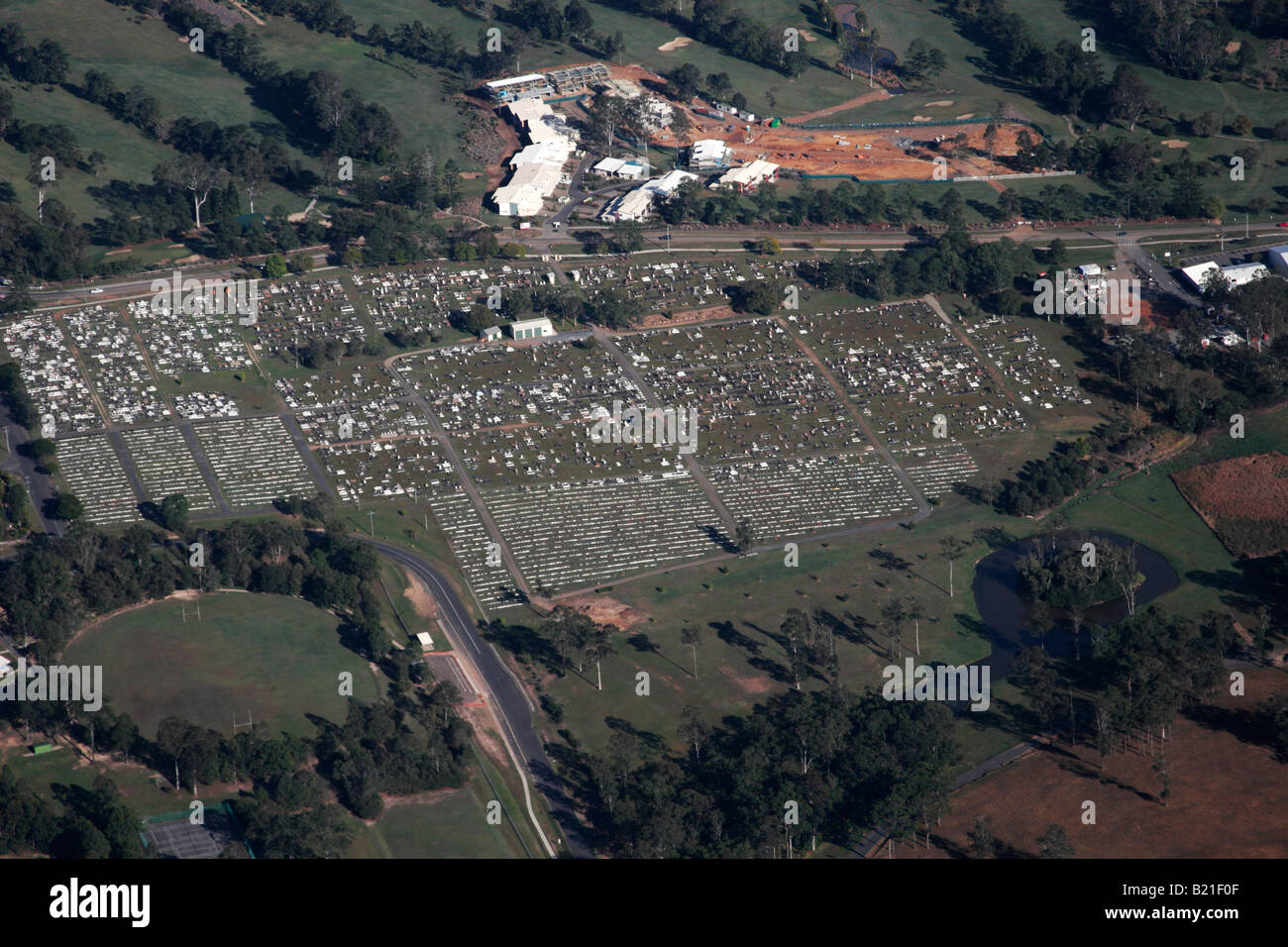 Gympie Gympie Stock Photos & Gympie Gympie Stock Images - Alamy
