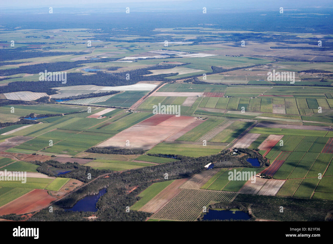 Bundaberg hi-res stock photography and images - Alamy