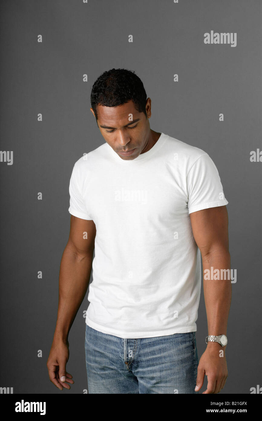 Young black professional man Stock Photo - Alamy Young black professional man Stock Photo - Alamy
