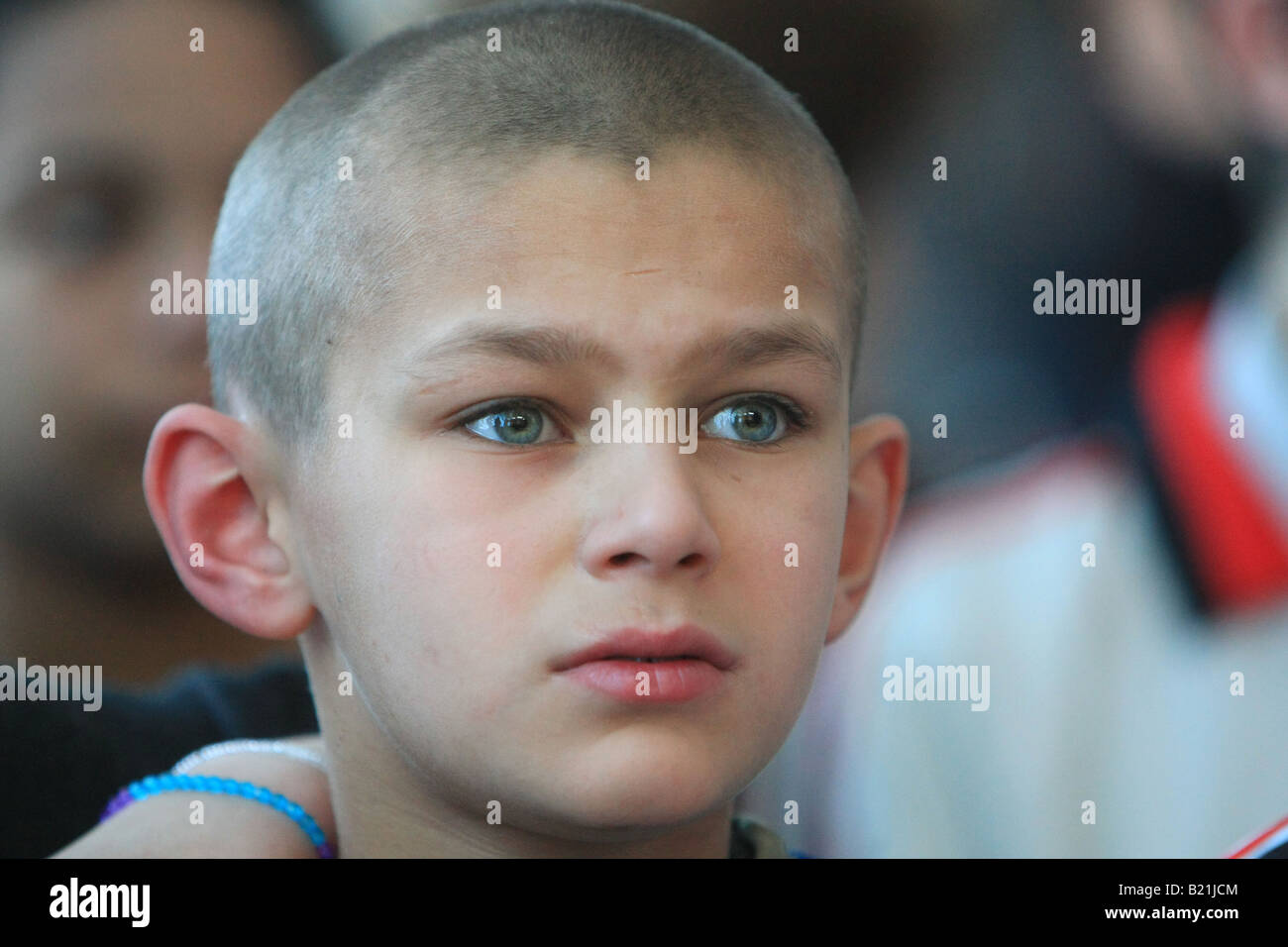Runaway boy hi-res stock photography and images - Alamy