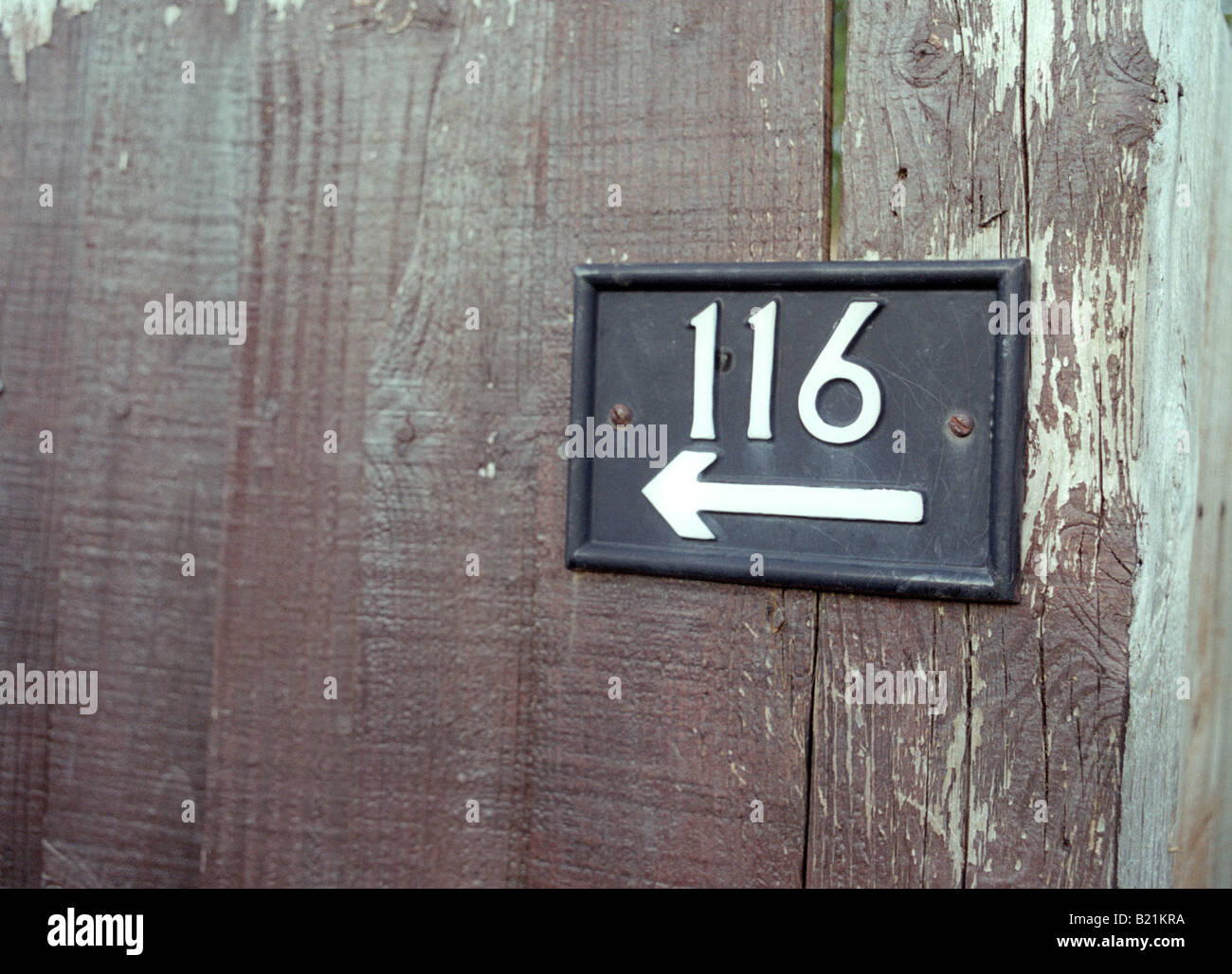 Six hundred sixteen hi-res stock photography and images - Alamy