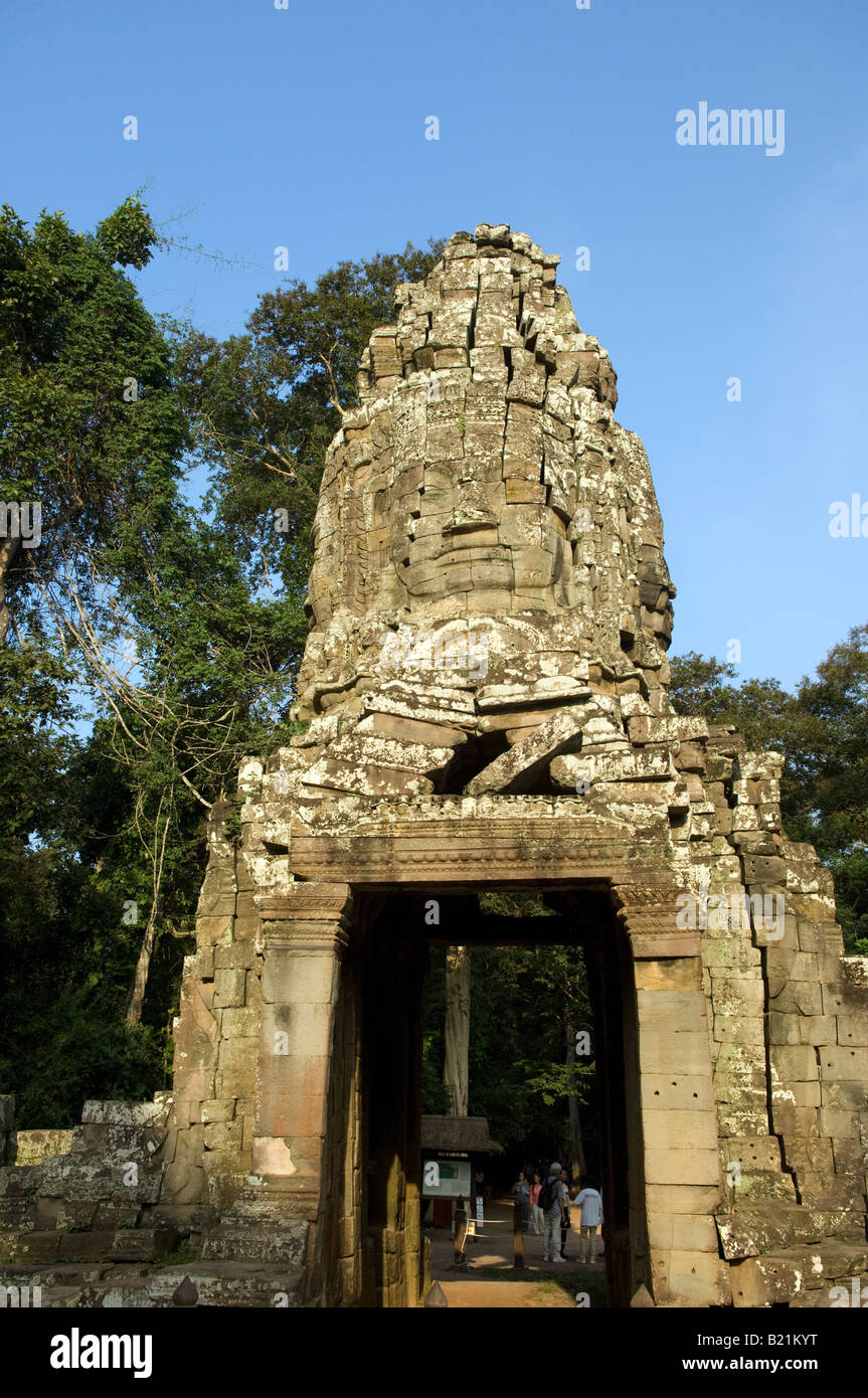 Rajavilla hi-res stock photography and images - Alamy