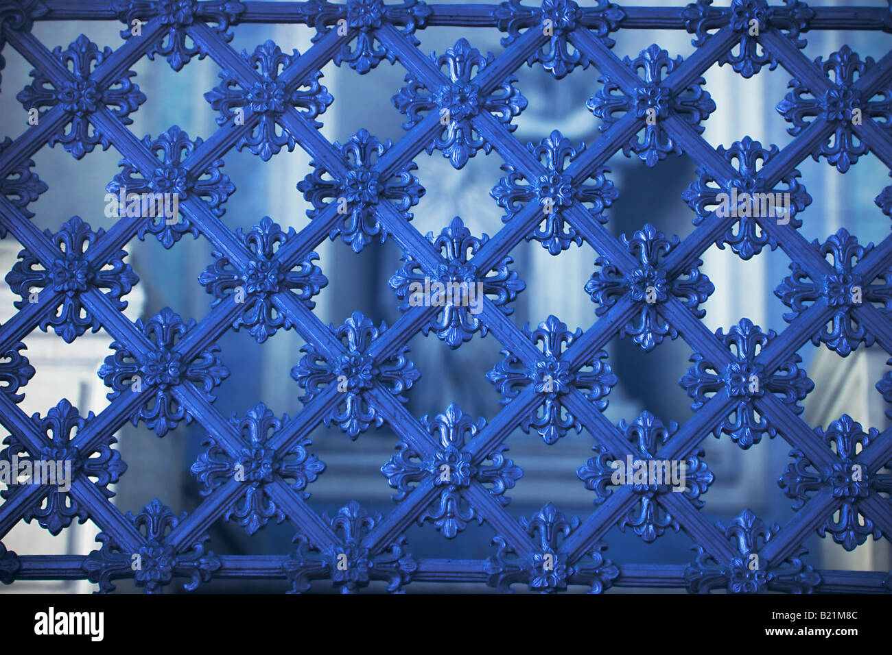 Renaissance fencing hi-res stock photography and images - Alamy