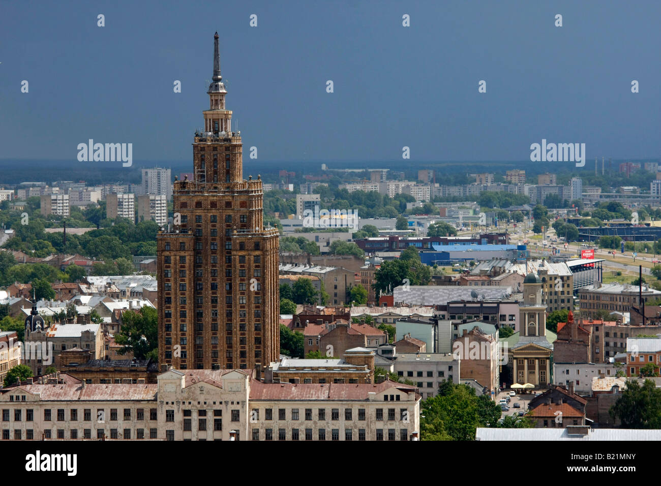 Stalin s birthday cake hi-res stock photography and images - Alamy