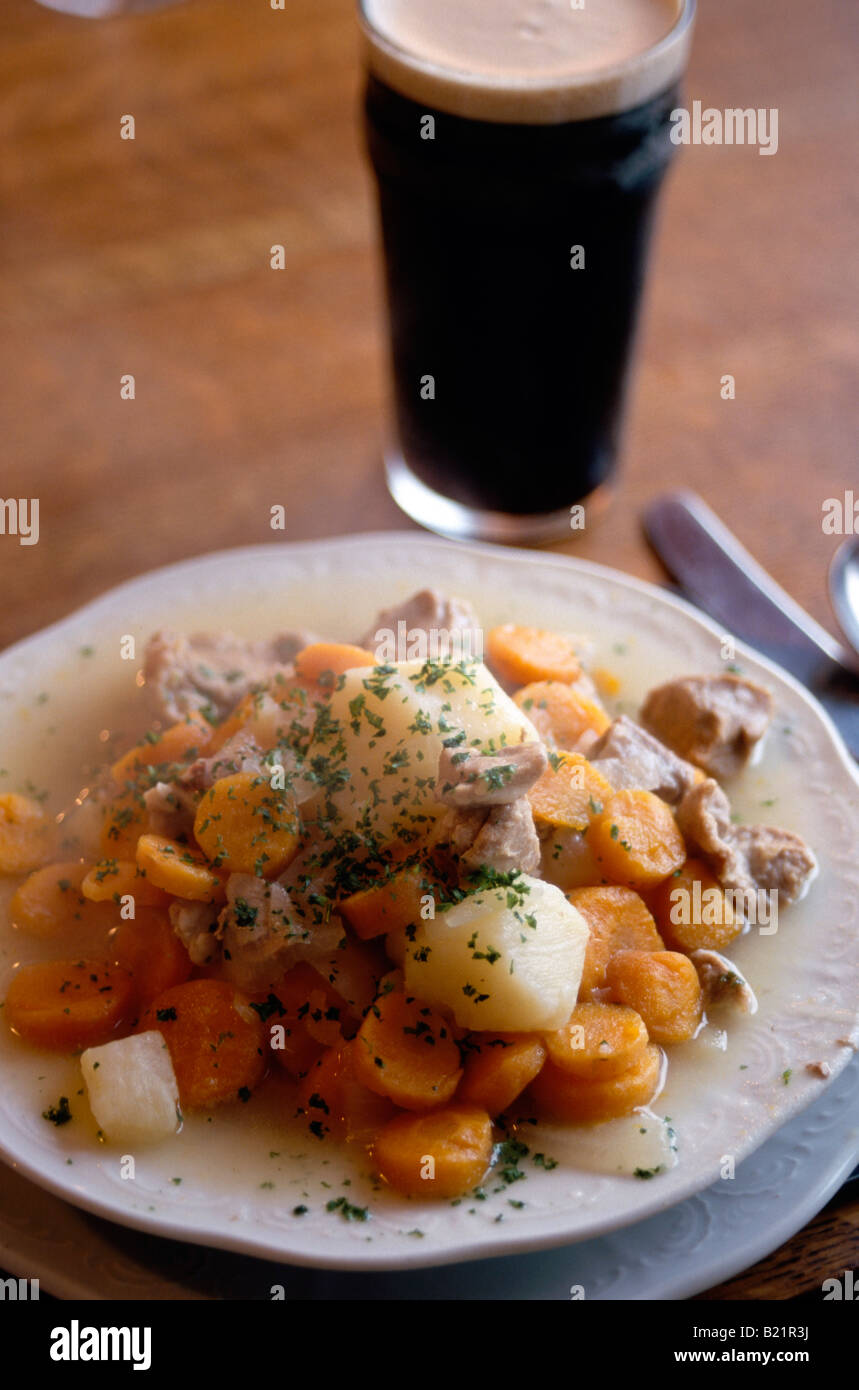 Mayo ireland restaurant hi-res stock photography and images - Alamy