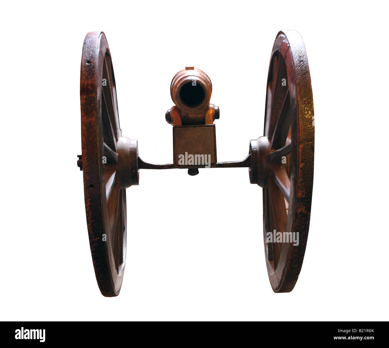 Cut the war not healthcare Cut Out Stock Images & Pictures - Alamy