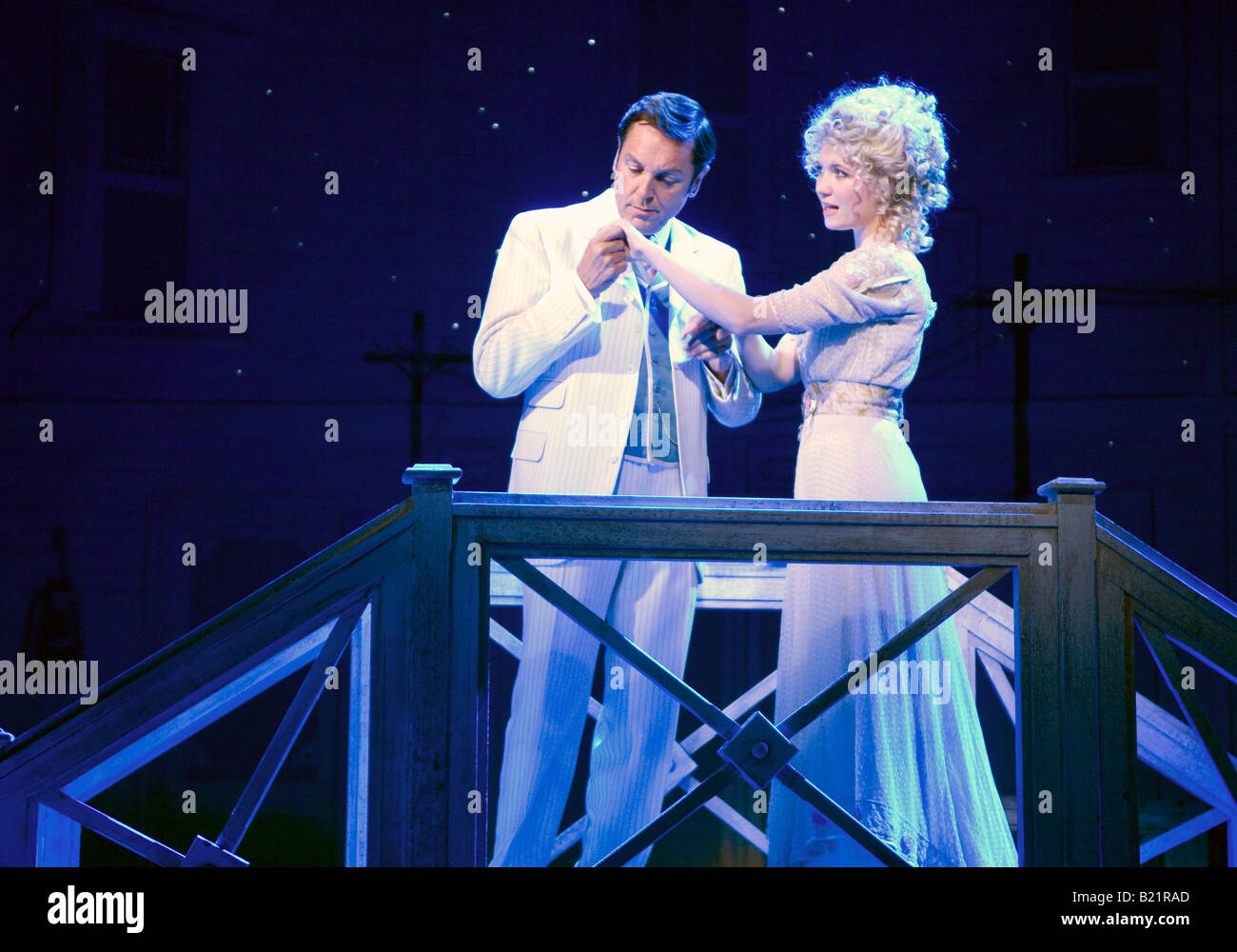 Scarlett strallen hi-res stock photography and images - Alamy