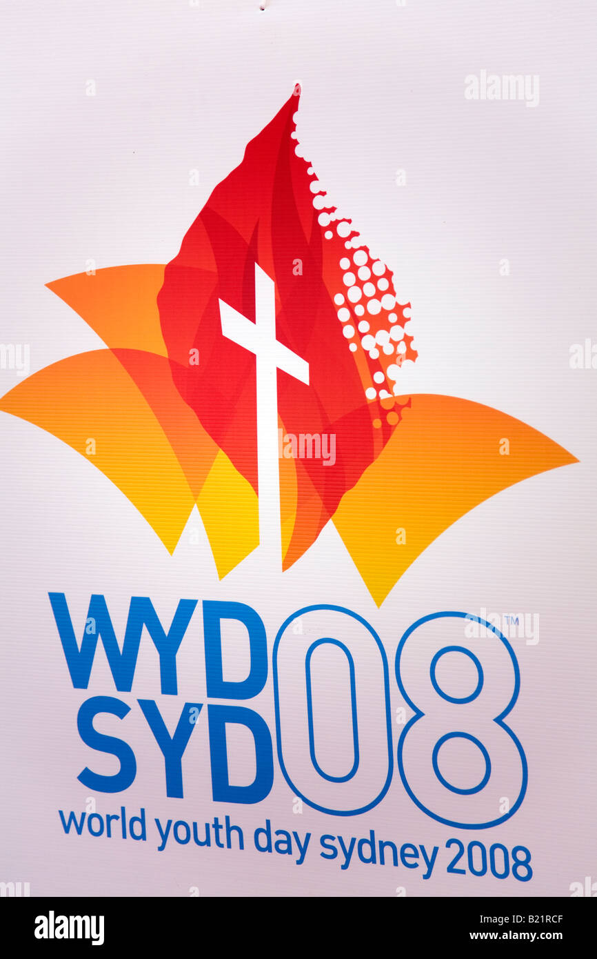 Wyd High Resolution Stock Photography and Images - Alamy