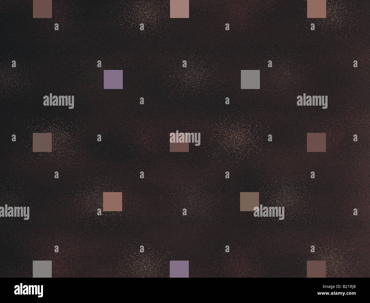 Ornamental texture hi-res stock photography and images - Alamy
