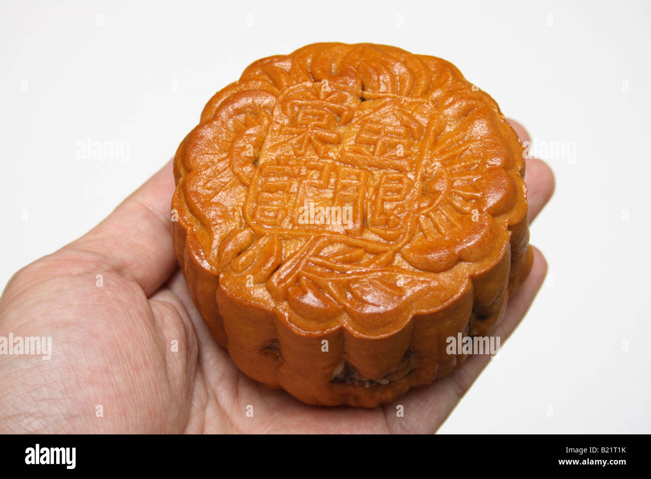 Holdchinese hi-res stock photography and images - Alamy