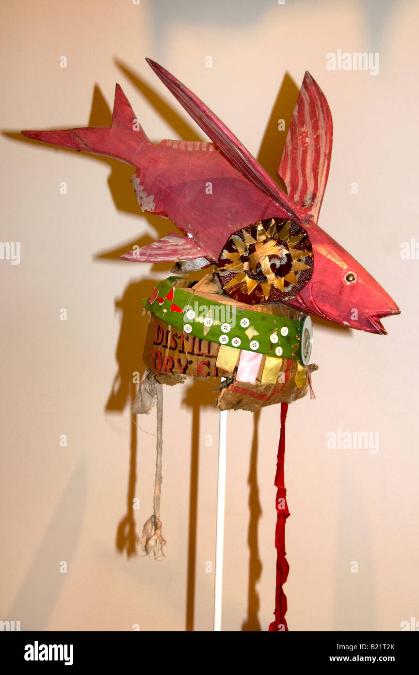 Masks crocodiles sharks swordfish Abua Ekpehia Igbo Nigeria 19th ...