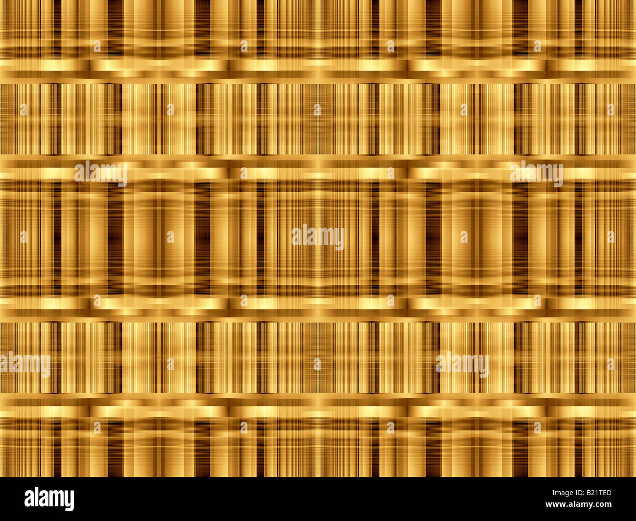 Detailed grungy abstract ornamental texture Stock Photo - Alamy