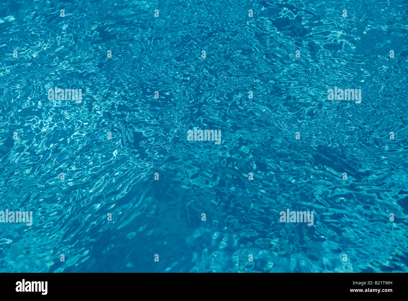 Ripples the water hi-res stock photography and images - Alamy