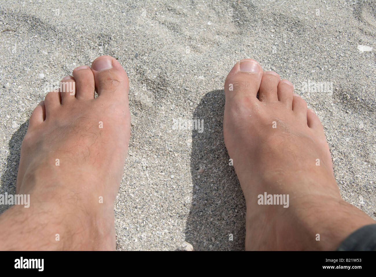 Leg legs hi-res stock photography and images - Alamy