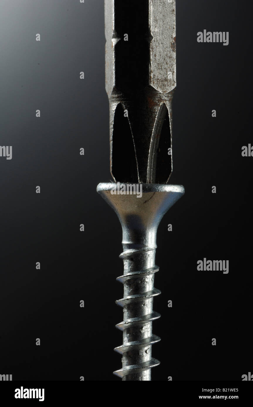 Workforce effort hi-res stock photography and images - Alamy