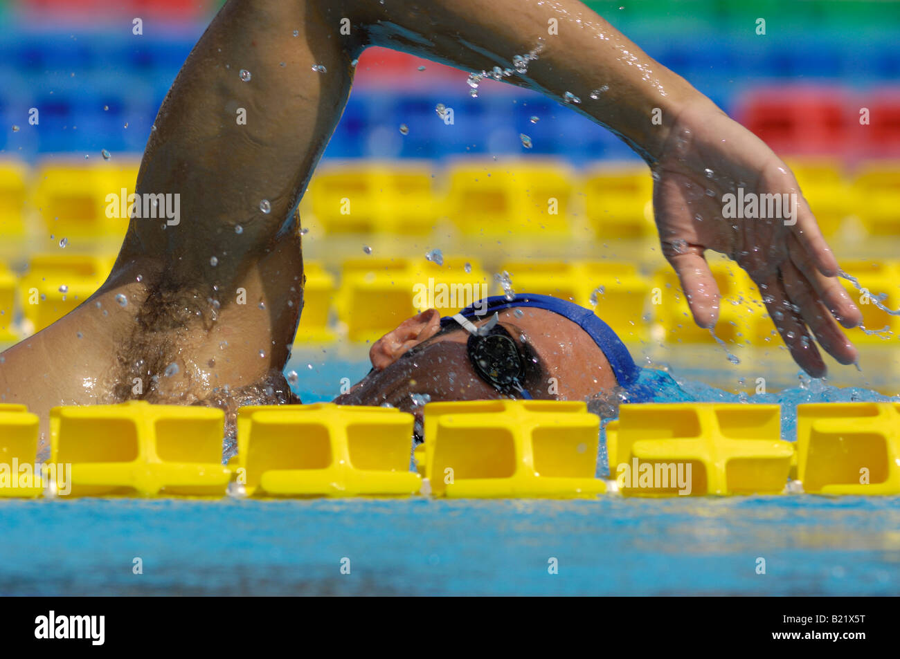 Fast fatigue hi-res stock photography and images - Alamy