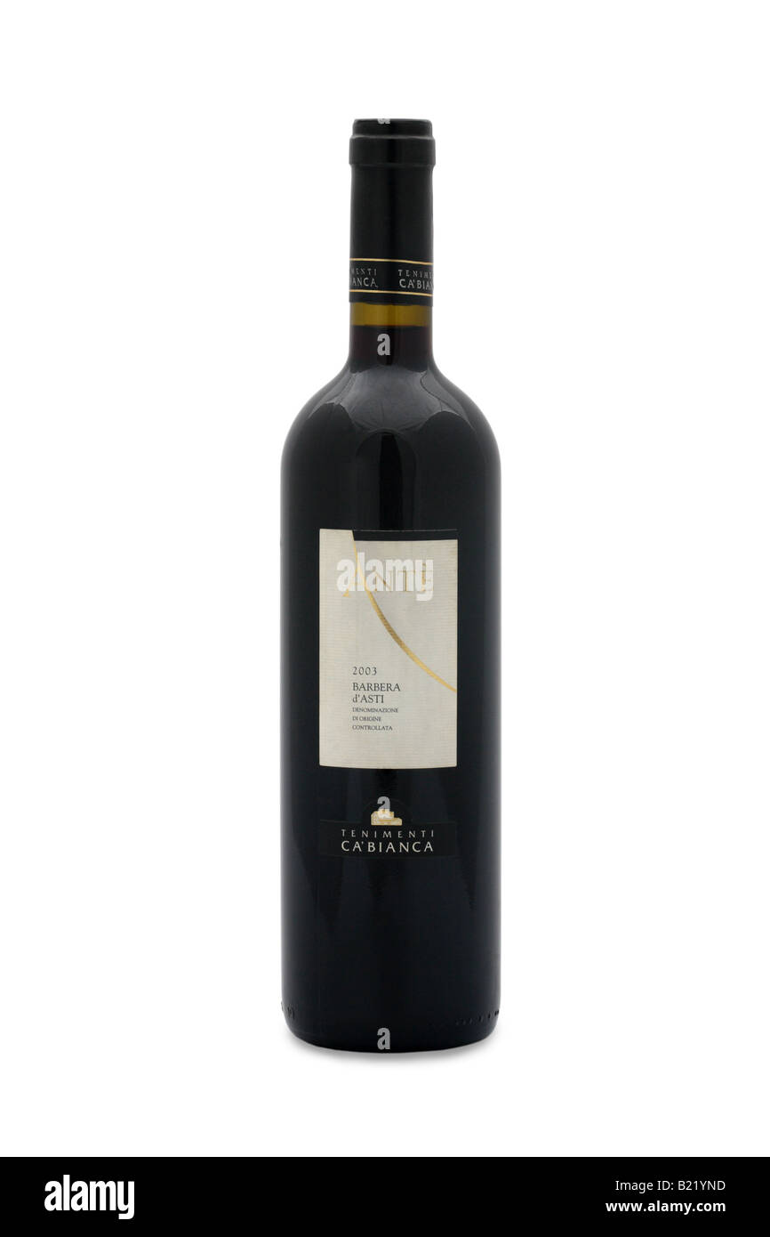 Bianca logo hi-res stock photography and images - Alamy