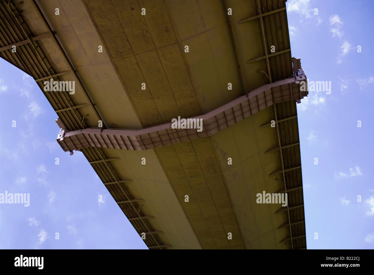 Bridge Maintenance Stock Photos & Bridge Maintenance Stock Images - Alamy