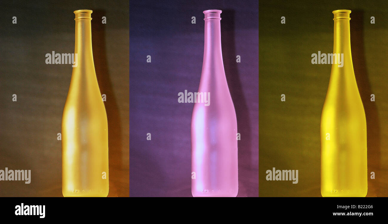 Interior design flyer hi-res stock photography and images - Alamy