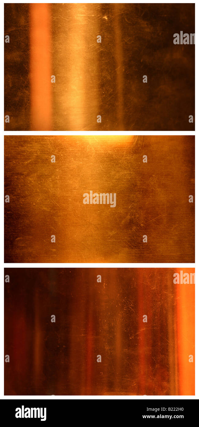 Technical paper photos mix, good for textures and backgrounds Stock ...