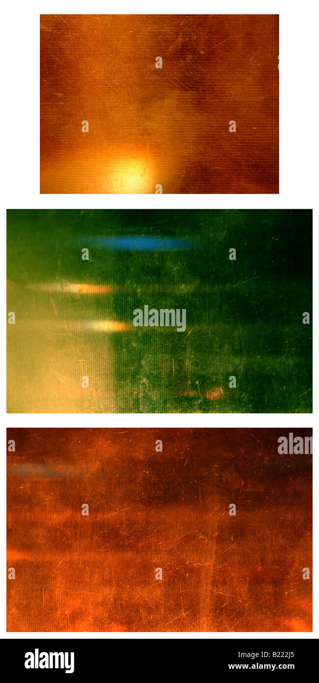 Technical paper photos mix, good for textures and backgrounds Stock ...