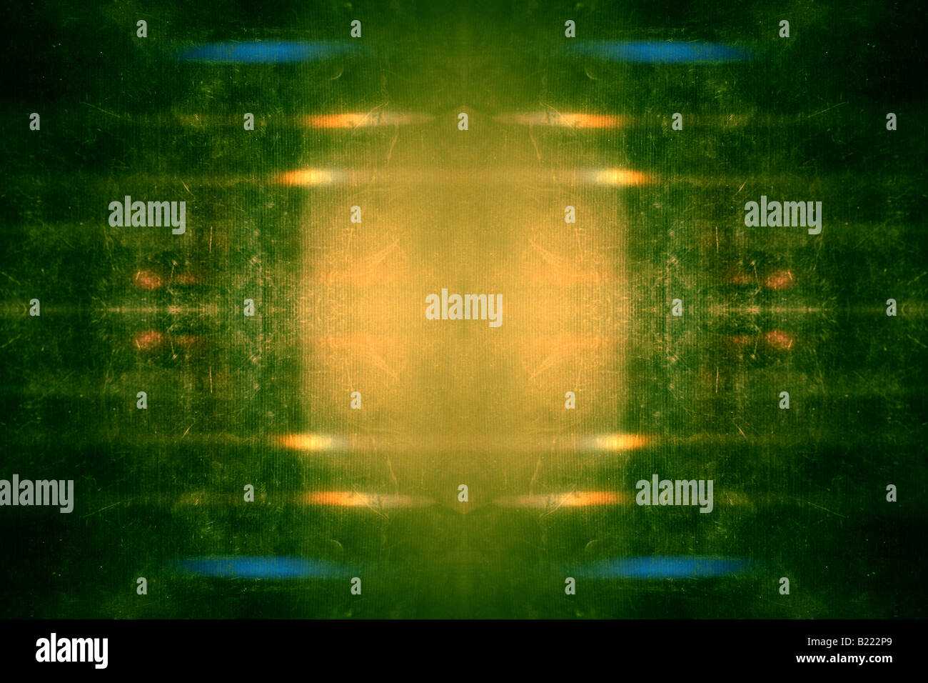 Abstract texture- several technical paper photos collage Stock Photo ...