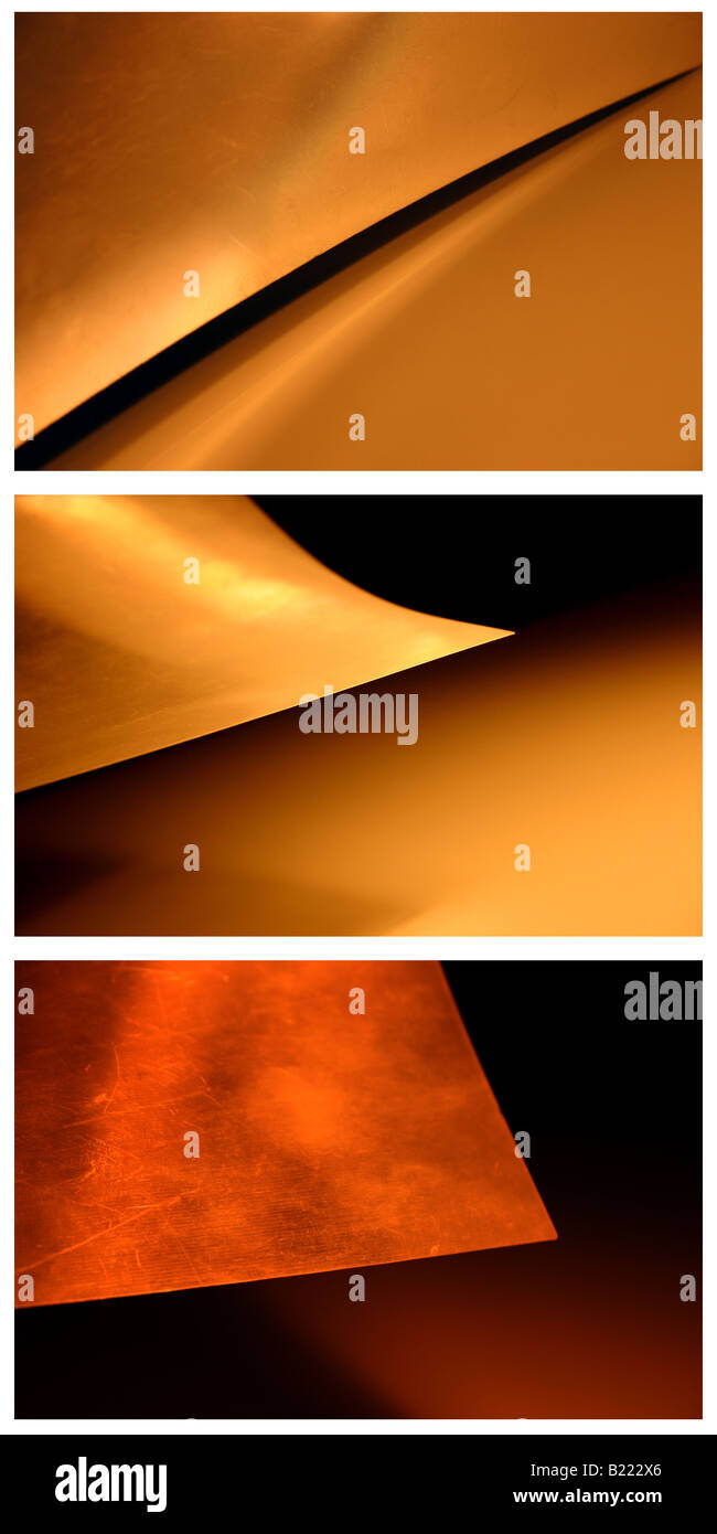 Technical paper photos mix, good for textures and backgrounds Stock ...