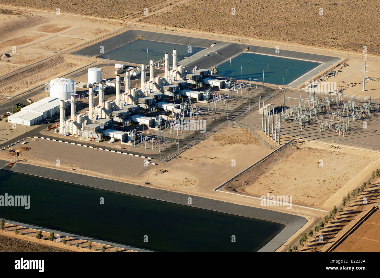 Electricty system hi-res stock photography and images - Alamy