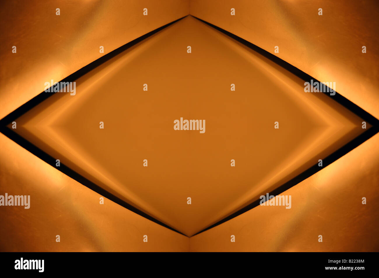 Abstract texture- several technical paper photos collage Stock Photo ...