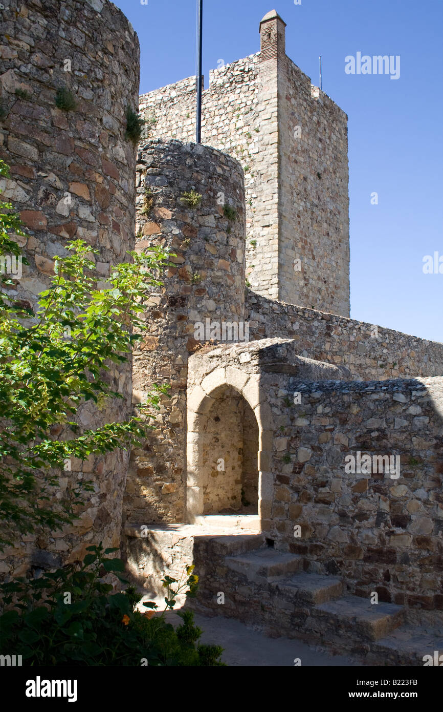 Medieval cistern hi-res stock photography and images - Alamy
