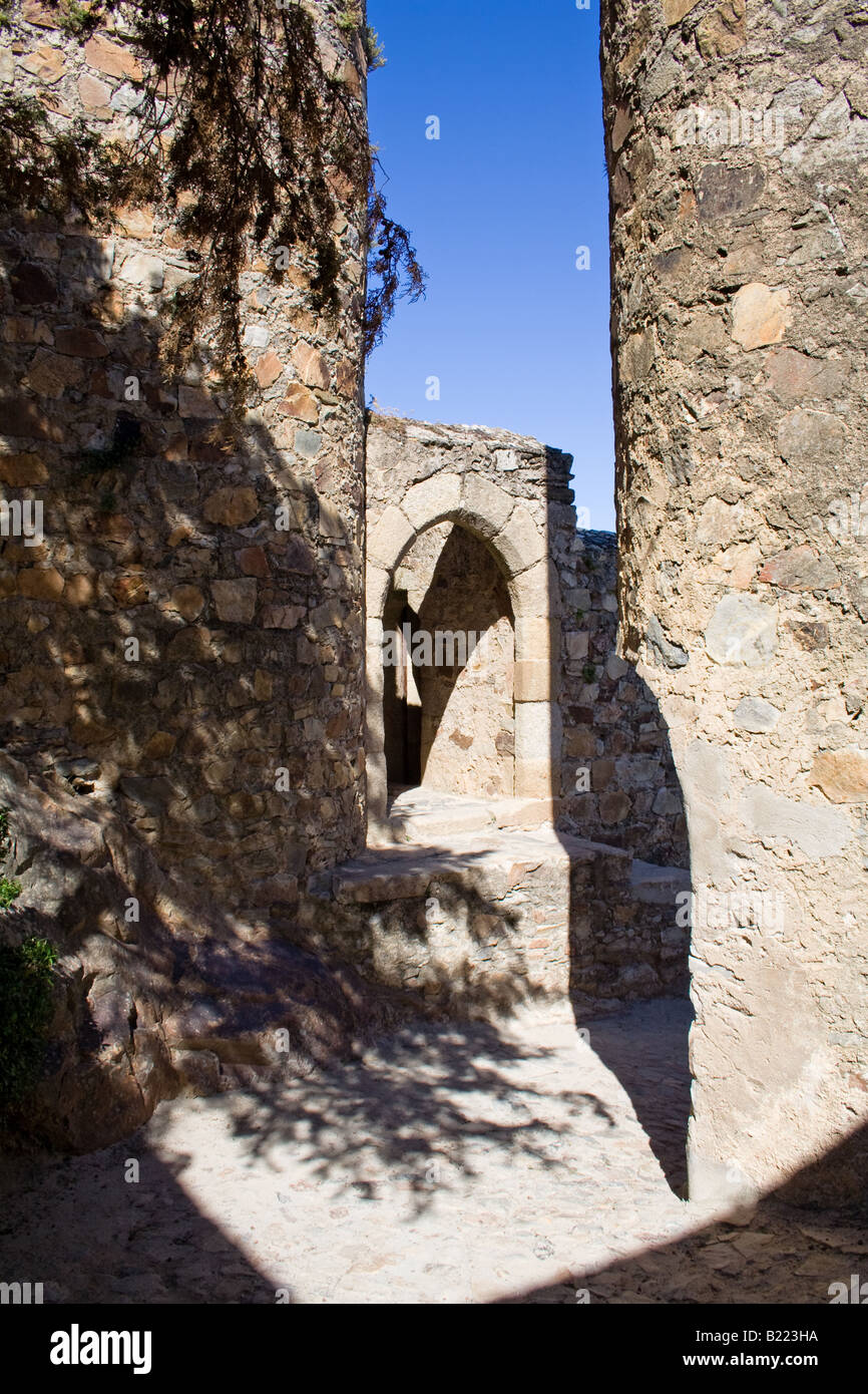 Portuguese cistern hi-res stock photography and images - Alamy