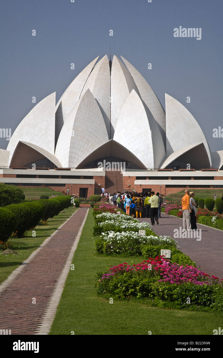 Fariborz sahba hi-res stock photography and images - Alamy
