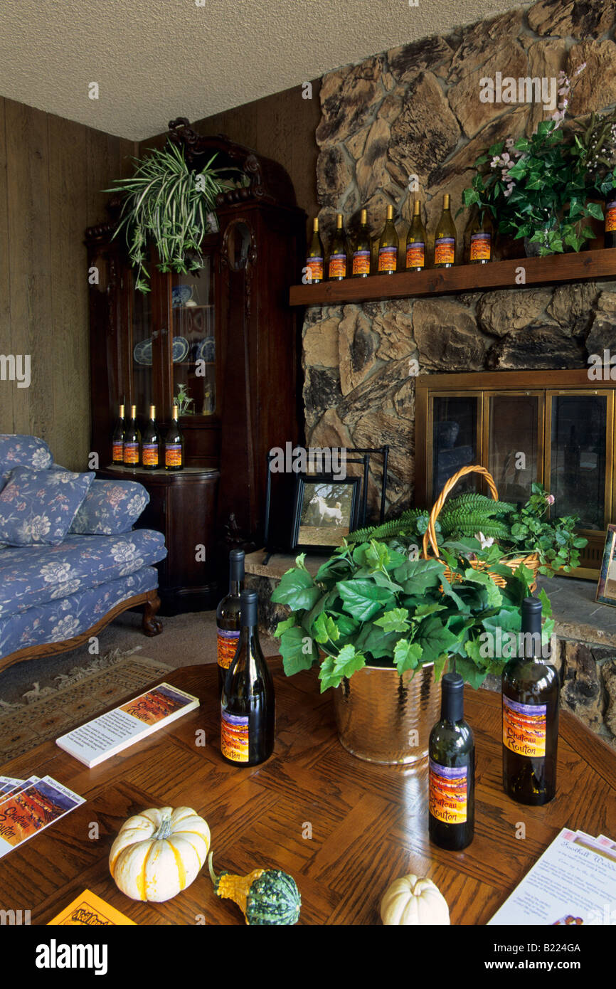 El dorado county fair california hi-res stock photography and images ...