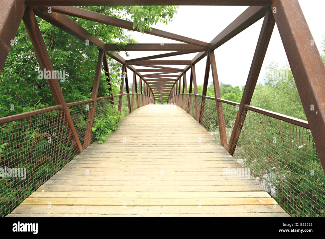 Erin park hi-res stock photography and images - Alamy