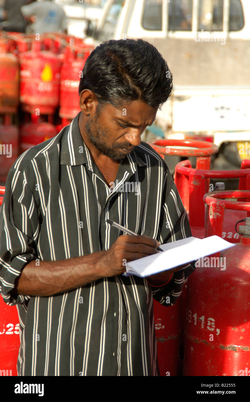 Maldives gas hi-res stock photography and images - Alamy