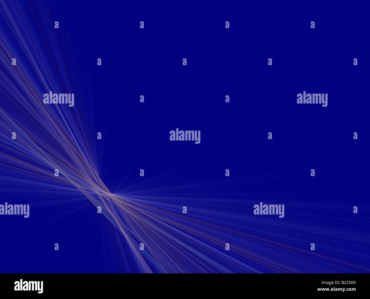 3d laser hi-res stock photography and images - Alamy