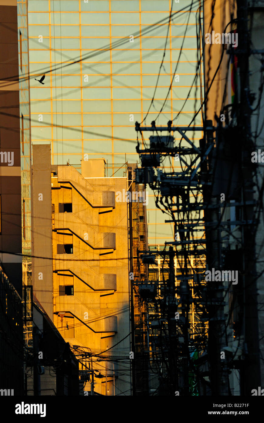 Crammed hi-res stock photography and images - Alamy