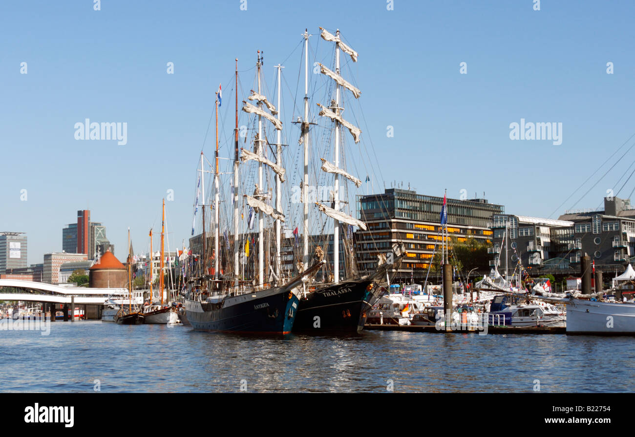 Germanischer lloyd hi-res stock photography and images - Alamy