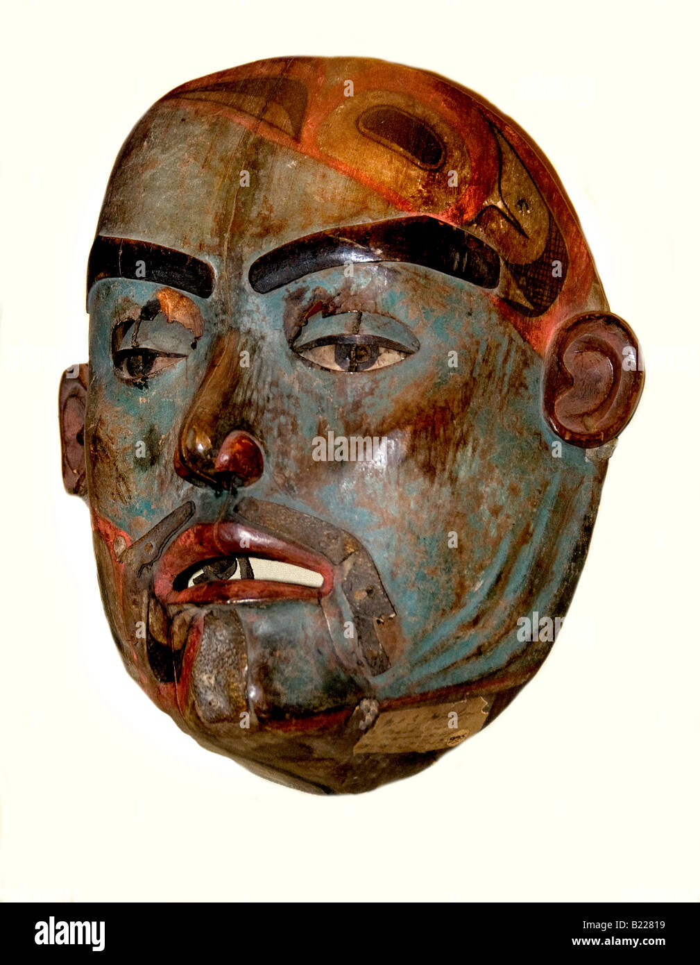 Shamanism High Resolution Stock Photography and Images - Alamy